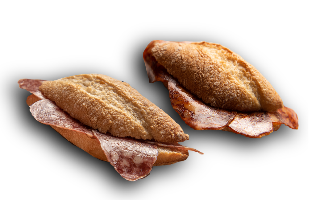 Capricho Diario | Productos